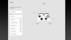 How To Remap Or Rebind Controller Buttons In Hogwarts Legacy