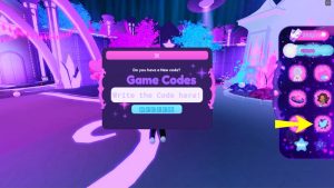 Astro Renaissance Codes (July 2023) - Gamer Tweak