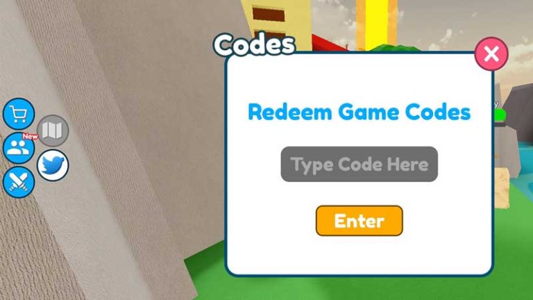 Strongest Anime Squad Simulator Codes (June 2023)