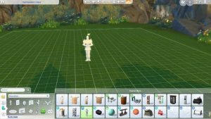 The Sims 4 Pose Player Mod: How To Install & Use It