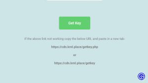 KRNL KPong Key Explained (2023) - Gamer Tweak