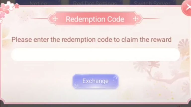 All Active Legend Of The Phoenix Codes (February 2023)