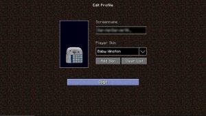 Minecraft Slope Unblocked - How To Play In School Or Work