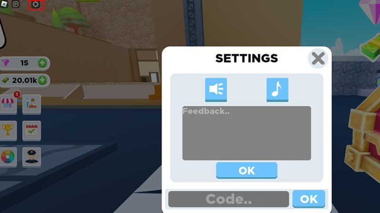 Roblox Mining Factory Tycoon Codes (June 2023) - Gamer Tweak