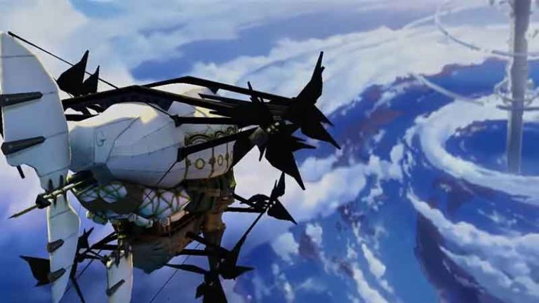 Destiny Knights Tier List - Best Heroes Ranked (August 2023)