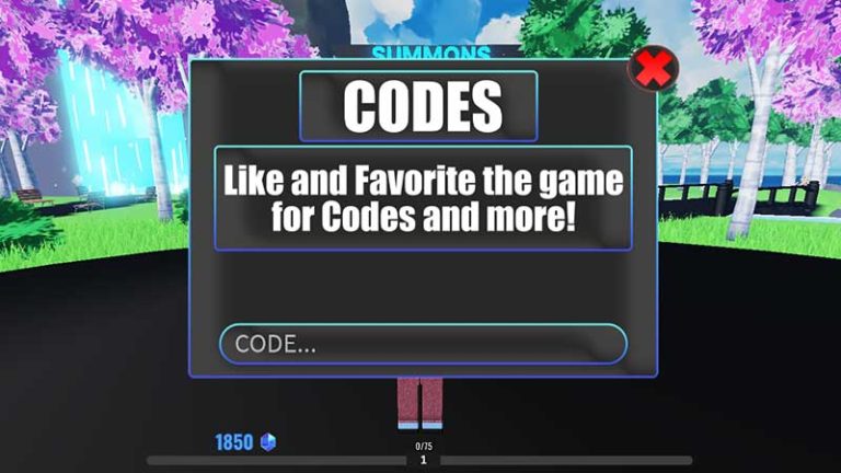 Hero Tower Defense Codes - Roblox (May 2023) - Gamer Tweak