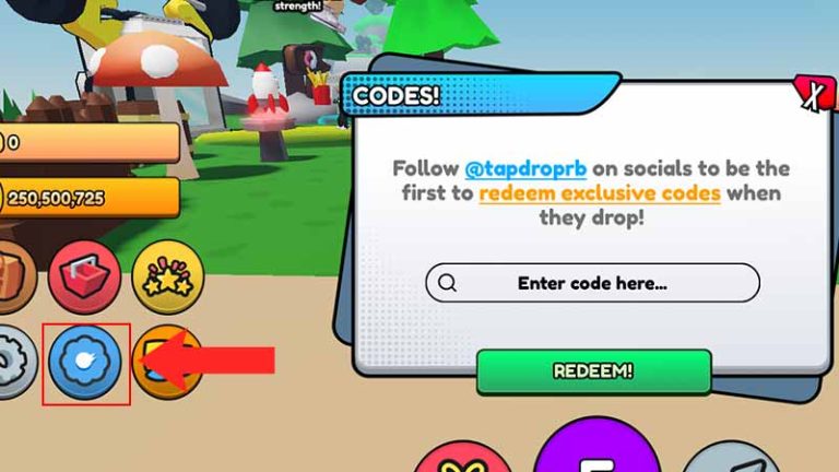 Extraordinary How Far Can You Throw Codes Images