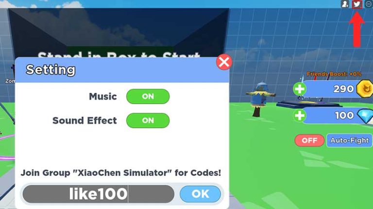 Roblox Save Your Princess Codes (June 2023) - Gamer Tweak