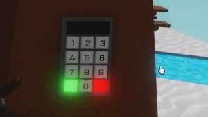 Slap Battles Elude Codes - Gamer Tweak