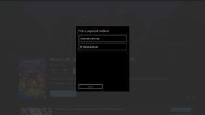 How To Redeem Minecraft Codes (Java & Bedrock Edition)