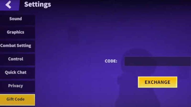 All Super Sus Gift Code List (July 2023) - Gamer Tweak