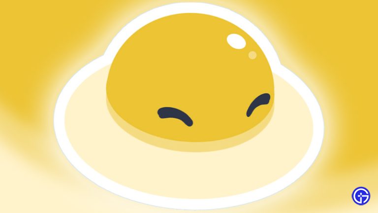 All New Slimes Locations In Slime Rancher 2 - Gamer Tweak