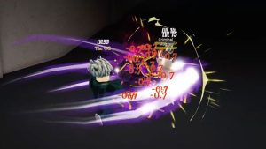 World Of Stands Tier List (Best Stands Ranked) - Gamer Tweak