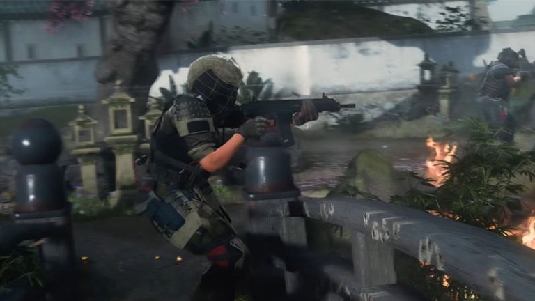 How Many People Play Warzone 2 & Modern Warfare 2 (2023)