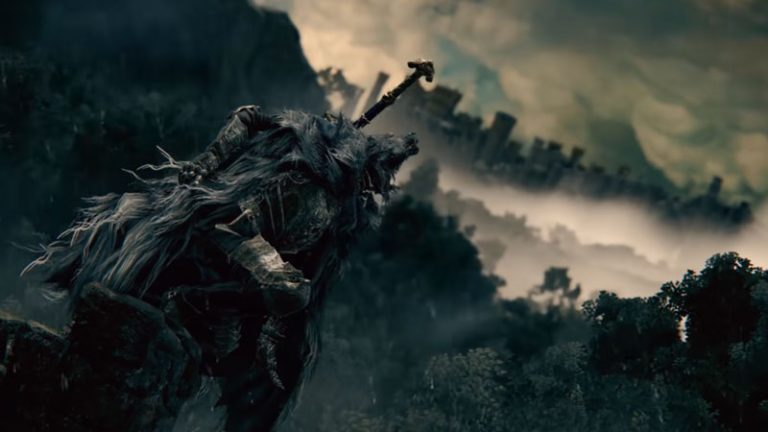 How To Get To Deeproot Depths In Elden Ring - Gamer Tweak