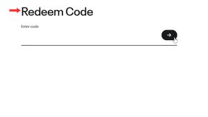 How To Redeem Oculus Gift Card On Meta - Gamer Tweak