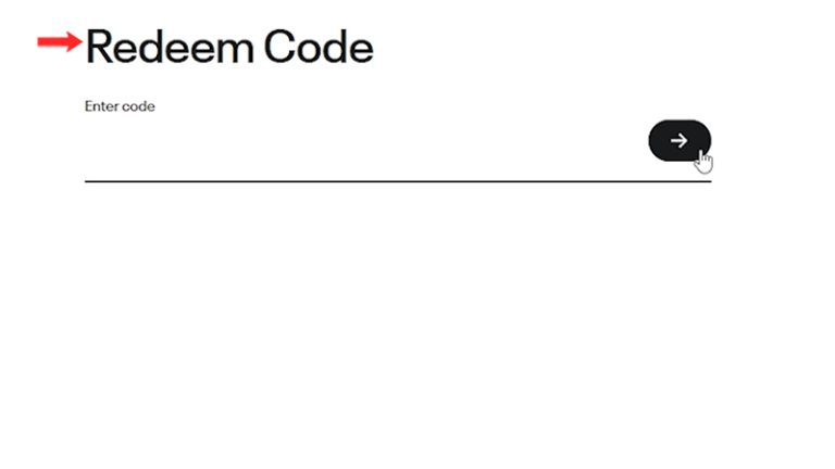 How To Redeem Oculus Gift Card On Meta - Gamer Tweak
