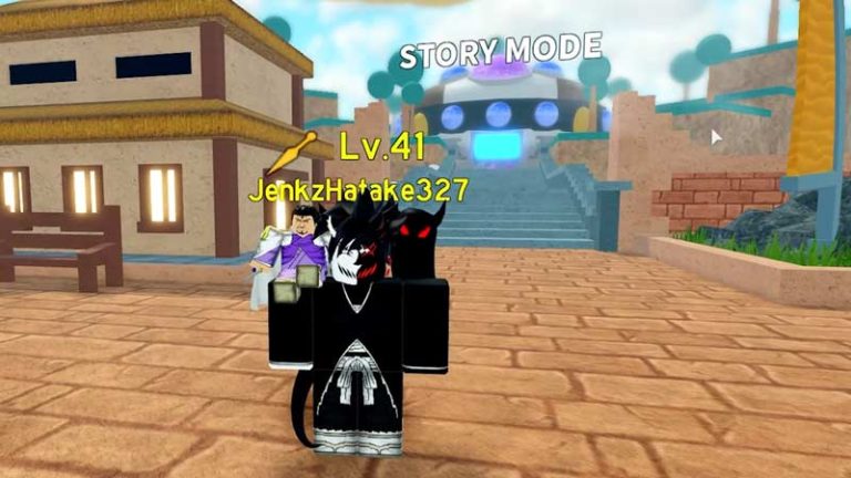 How To Get Gold And Gems Fast In ASTD - Gamer Tweak