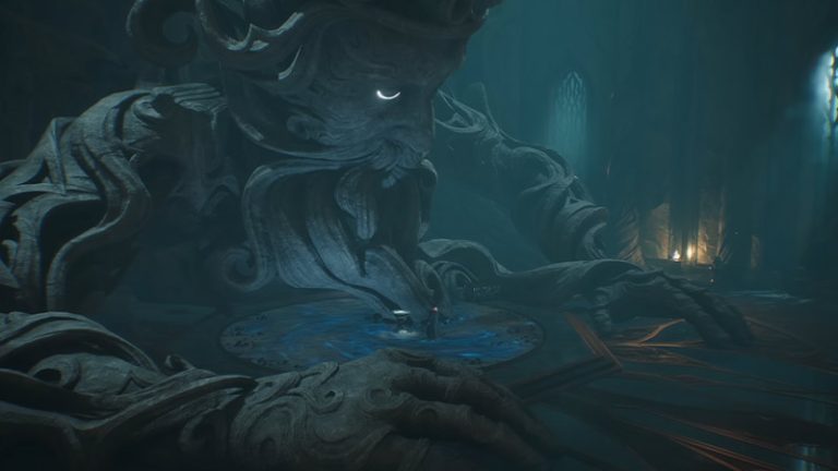 All Hogwarts Legacy Enemy Types To Encounter - Gamer Tweak