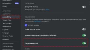 How To Unlock Super Reactions On Discord - Gamer Tweak