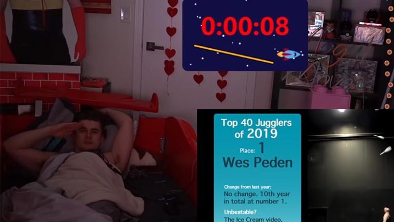 How Do Subathons Work On Twitch - Gamer Tweak