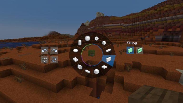 Most Popular Minecraft Mods To Use In 2023 - Gamer Tweak