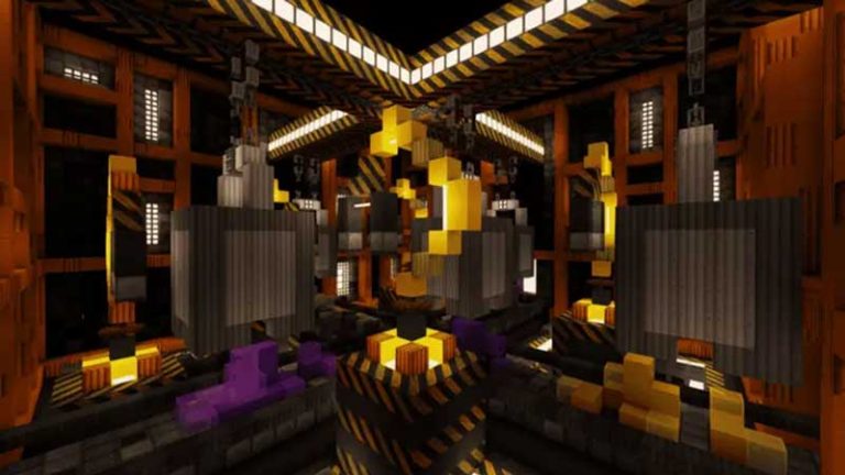 Best Minecraft Curseforge Modpacks - Gamer Tweak