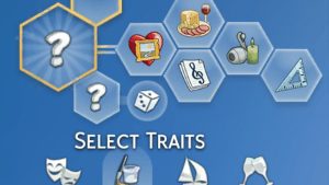 3 Best Mods To Get More Traits in Sims 4 (2023) - Gamer Tweak