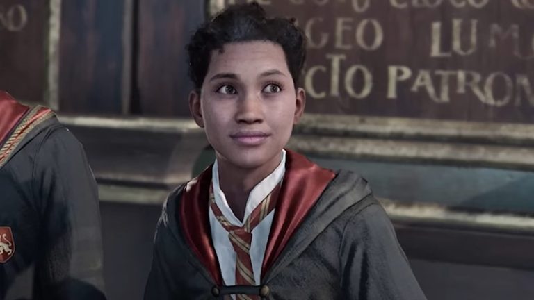 All Hogwarts Legacy Companions Explained- Gamer Tweak