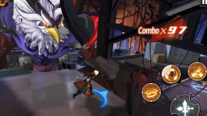 All Night Agent Redeem Codes (May 2023)- Gamer Tweak