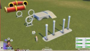 How To Download Sims 4 Playable Pets Mod - Gamer Tweak