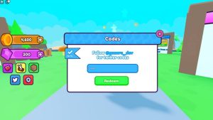 Jetpack Blast Codes (May 2023) - Gamer Tweak
