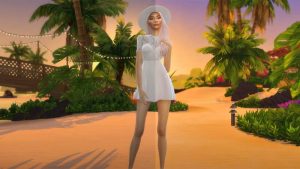 Best Sims 4 Reshade Presets For Enhanced Graphics
