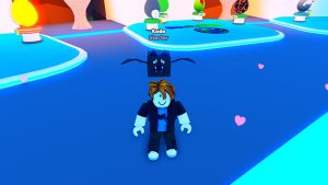 Pet Rift Codes (June 2023) - Gamer Tweak