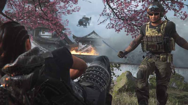 What Are Redeploy Packs In Warzone 2 - Gamer Tweak