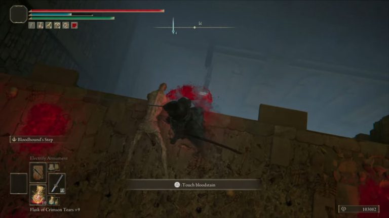 Elden Ring: How To Get Tree Sentinel Armor Set - Gamer Tweak