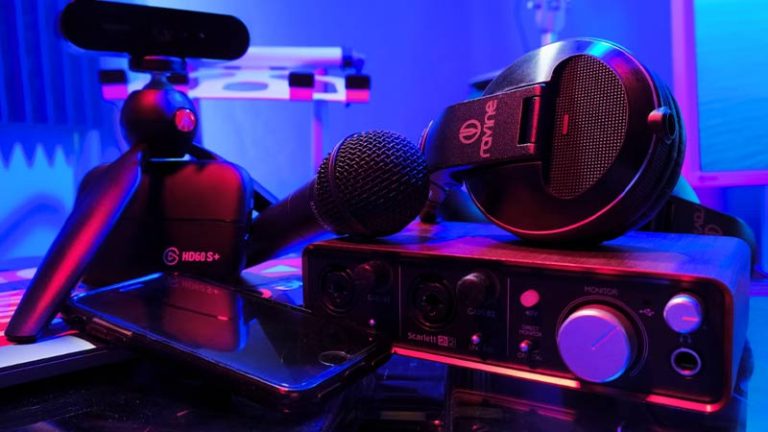 Twitch Earnings Leaderboard: Top 100 Streamers Payout List