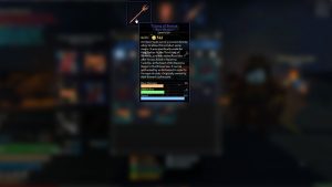 Boss Fight Drops & Item Drop Rates In Roblox Arcane Odyssey