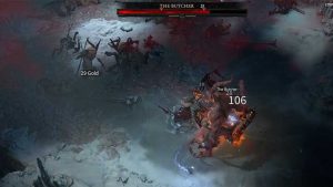 How To Beat Diablo 4 Butcher (& Location) - Gamer Tweak