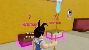 How To Unlock Pole V2 Sword In Roblox Blox Fruits