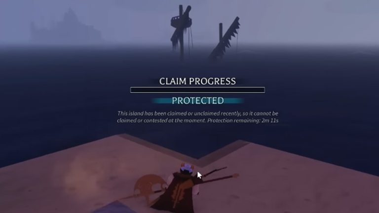 How To Find Shipwrecks In Arcane Odyssey? (Explained)