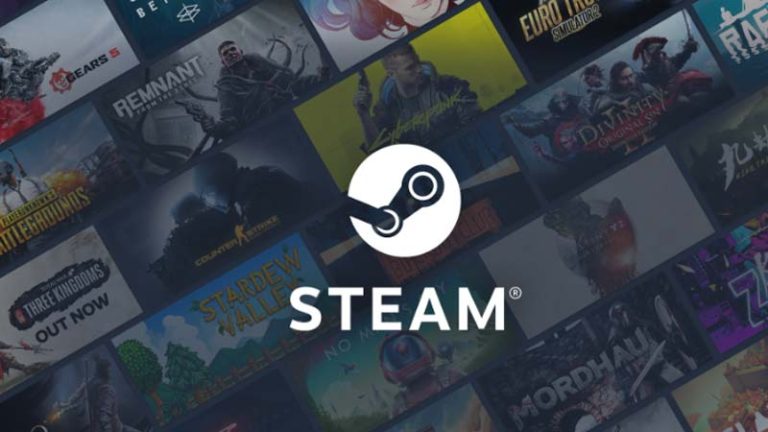Content Servers Unreachable Issue On Steam - How To Fix? Content Servers Unreachable Issue On Steam - How To Fix?