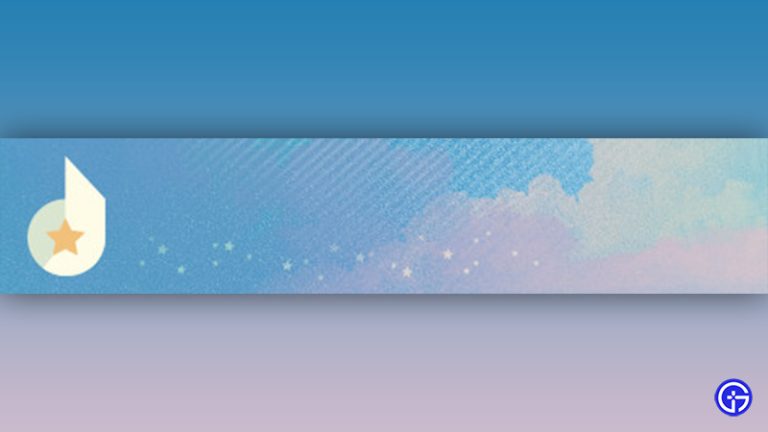 How To Get The Destiny 2 Limitless Horizon Emblem