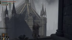 Elden Ring Erudition Gesture: How To Get & Use It?