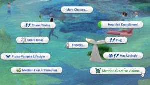 Sims 4 Wonderful Whims Mod Download: How To Install (2023)