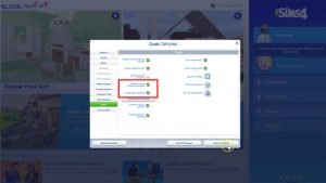 The Sims 4 Bed Cuddle Mod: How To Install & Use