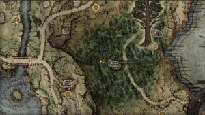 How To Get Finger Snap Emote In Elden Ring - Gamer Tweak