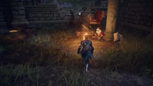 How To Get Finger Snap Emote In Elden Ring - Gamer Tweak