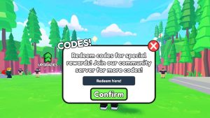 Boxing Fighters Simulator Codes Wiki (June 2023) - Free Coins!