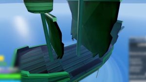 How To Unlock Midnight Blade In Roblox Blox Fruits